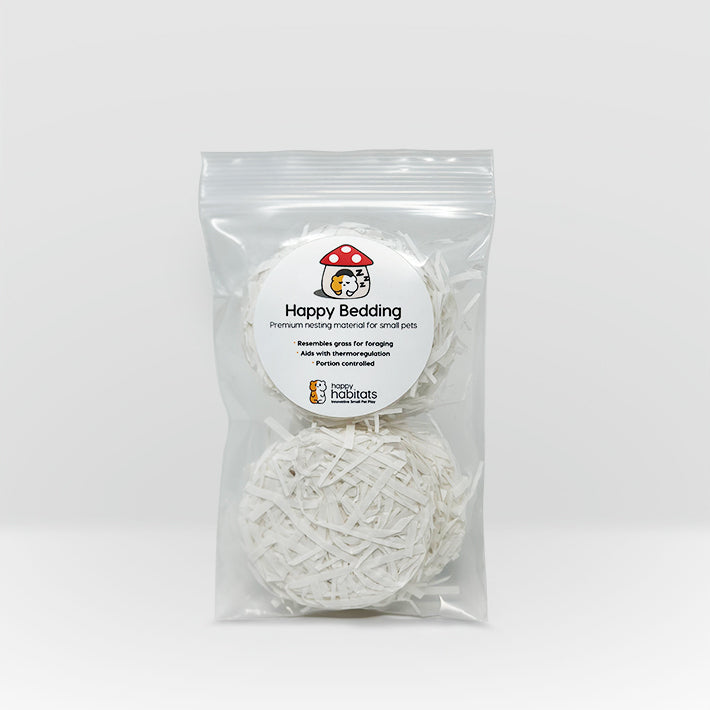 Collections – Happy Habitats Store