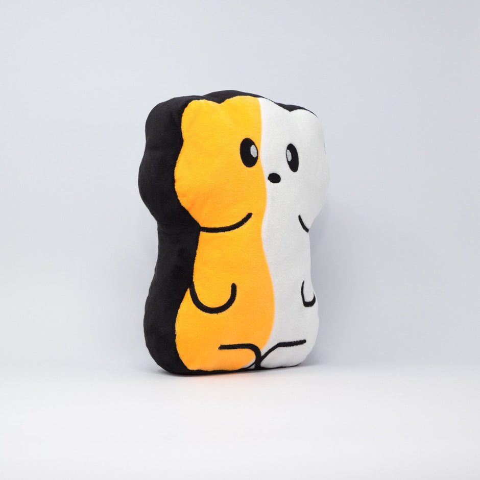 Happy Habitats Store